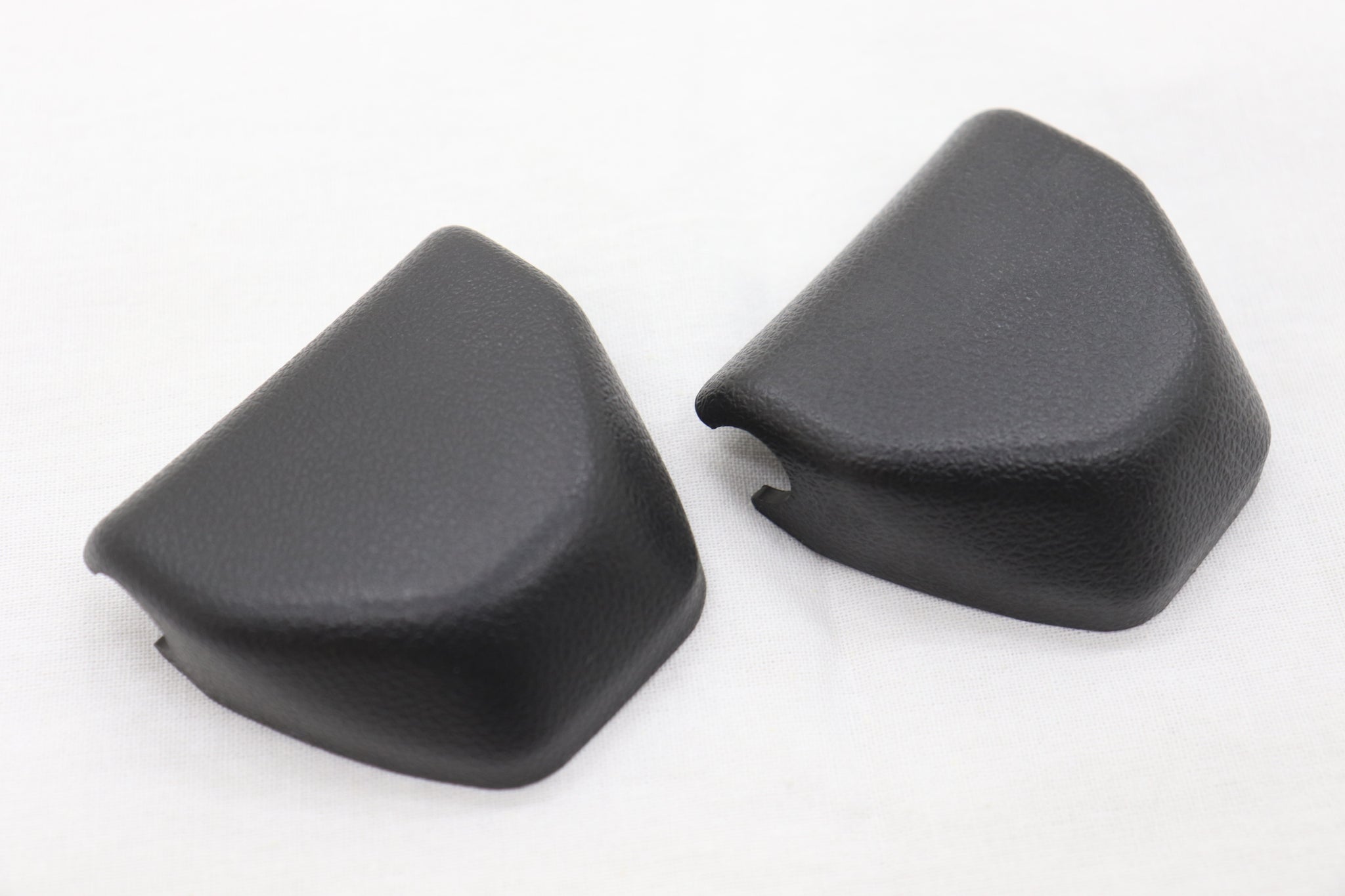NISSAN Seatbelt Upper Belt Anchor - R33 R34 BCNR33 BNR34 – TKGT CARS