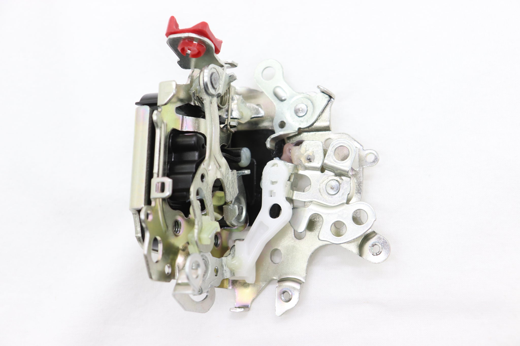 NISSAN Door Lock Actuator RHS - R34 BNR34 2 Doors – TKGT CARS