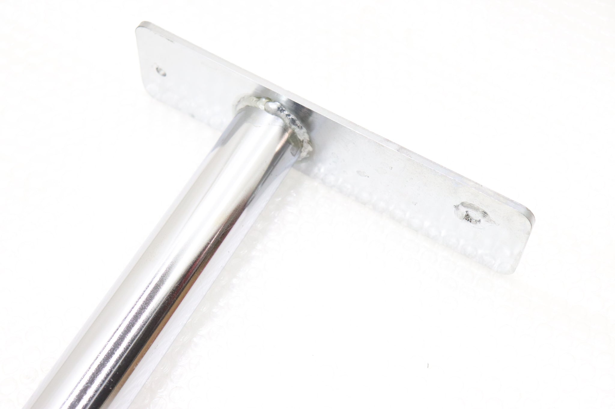 Used Do-Luck Rear Cross Bar - JZX100 – TKGT CARS