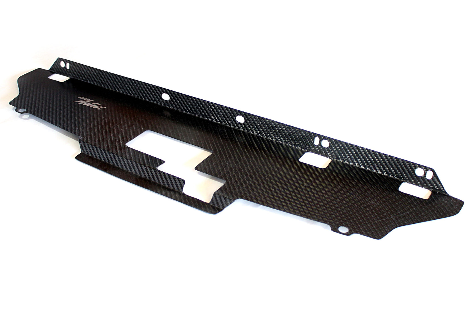 Garage Active Carbon Cooling Panel - BCNR33 – TKGT CARS